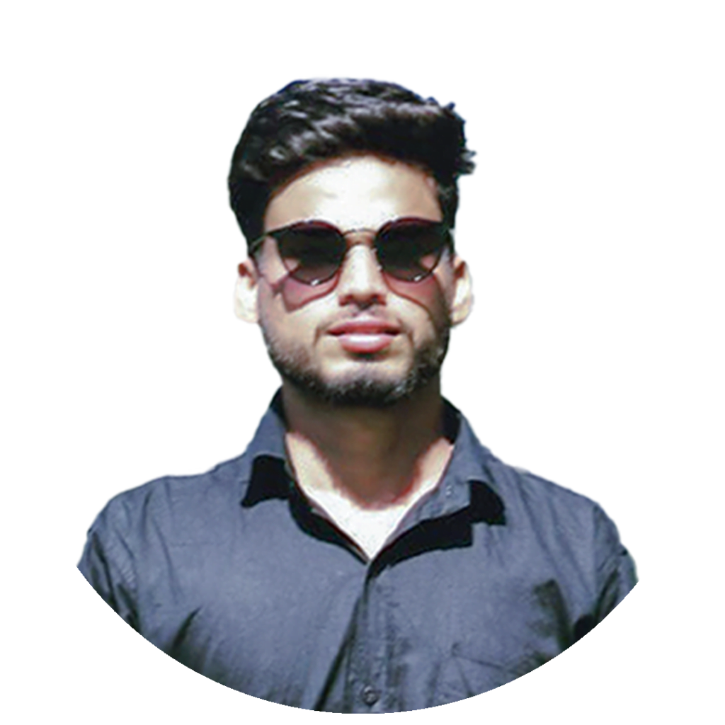 Masters Visa Overseas Education